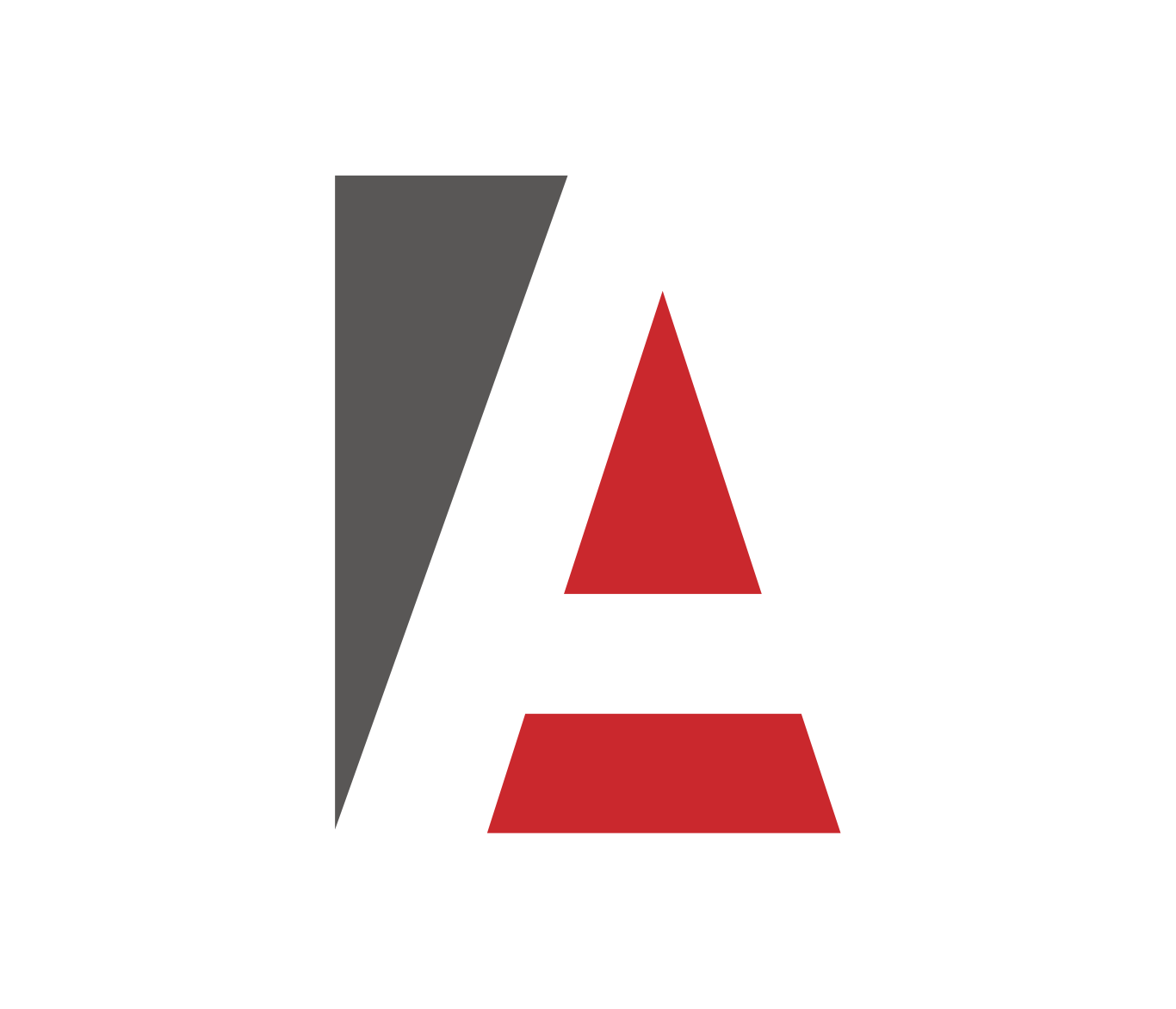 Investor Agent